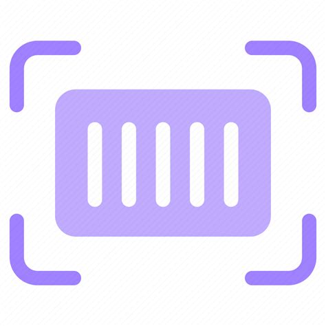 Barcode Scanning Scan Retail Inventory Code Read Icon Download On Iconfinder