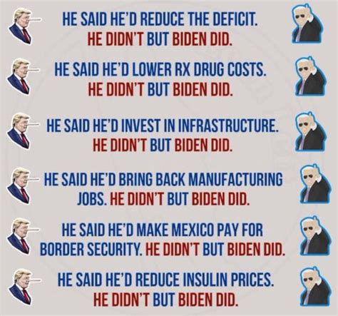 Coco Vandi On Twitter GOPChairwoman Https T Co VV O BPyRk Twitter