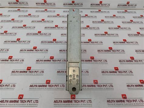 Siemens Cu320 2 Dp Control Unit Aeliya Marine