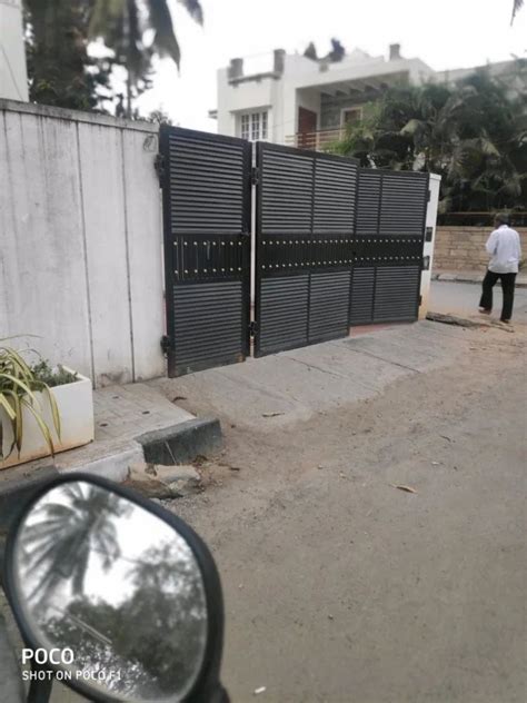 Uchi Embedded Solutions Wholesale Trader From Bengaluru India About Us