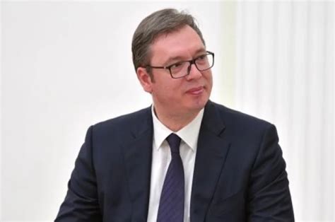 Вучич США отложили введение санкций против энергокомпании Nis 7ooo Ru — Livejournal