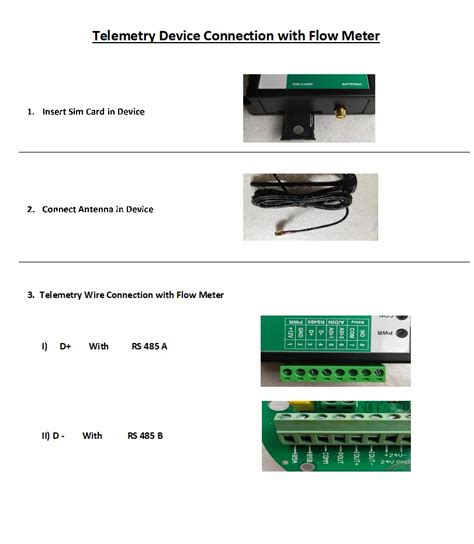 Telemetry Monitoring System At ₹ 4500 Piece Central Patient