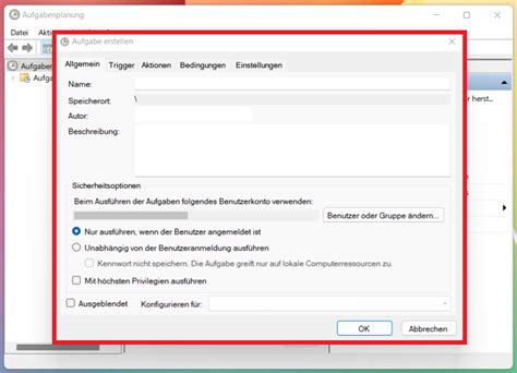 How To Schedule A Shutdown In Windows 11 Ionos