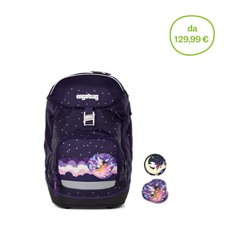 School Backpacks For Primary School Ergobag