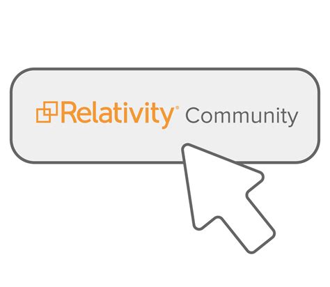 Introducing The Edrm Message Id Hash Simplify Cross Platform Email