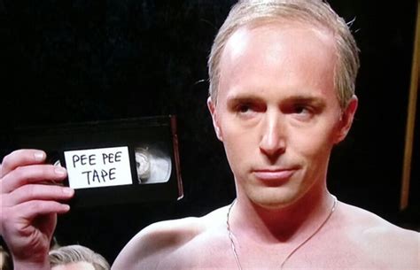 Occams Razor Sez There Is No Pee Pee Tape — Hardcore Husky