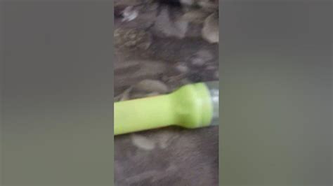 ثئقثث3 سكس عائلات Youtube