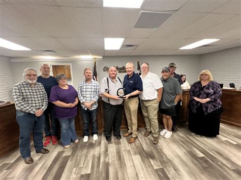 Colorado City Declared Certified Gigabit City Powered By Vexus Fiber