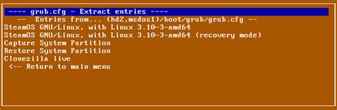 Planet Debian Derivatives