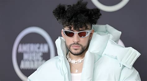 Spotlight On Puerto Rican Male Singers Gigwise