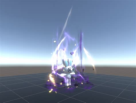 【unity】shader Graphを使った自作シェーダの解説をします！（両面テクスチャ、uvタイリングオフセット編）