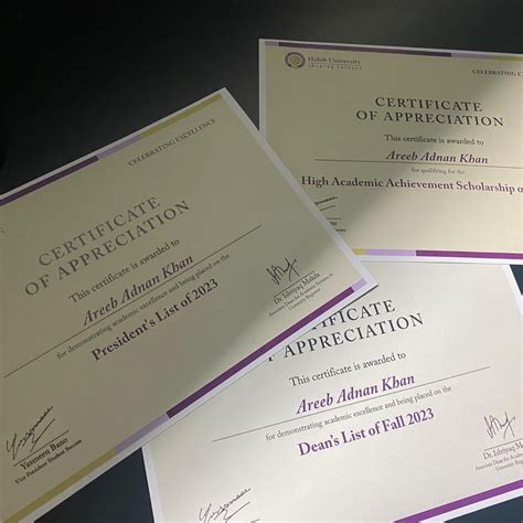 Areeb Adnan Khan On Linkedin Hello Linkedin Community I Am Thrilled