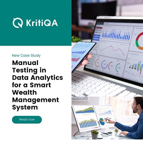 kritiqa ph on linkedin discover how we tackled the challenges of