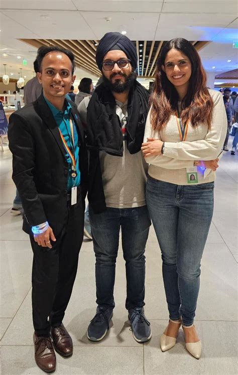 Salesforce Shilpa Kamboj 17 Comments