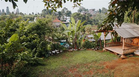 Villa Sembiring Puncak Cisarua Harga Sewa Fasilitas Ulasan Lokavilla