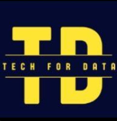 Buy Data Analysis Using Microsoft Excel Copy By Tech For Data Serivces