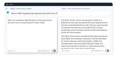 Seekr Enterprise Grade Conversational Ai And Chat Ai