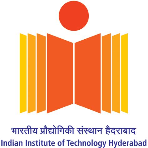 cse vs ece which is best in today s era collegedekho