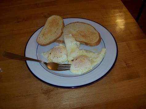 Episode 3 The Egg Files I Part 1 Mels En Place