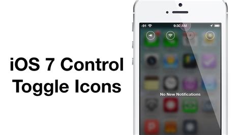 Ios Control Toggle Icon At Vectorified Collection Of Ios Control Toggle Icon Free For
