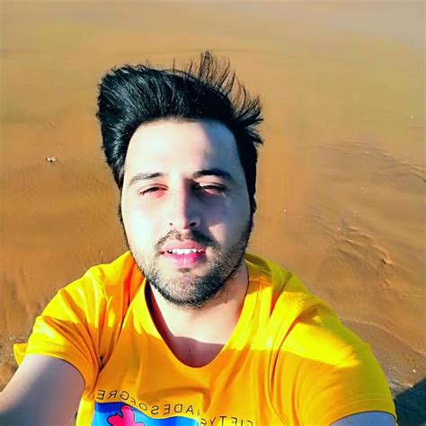 Connected Adil Youtube