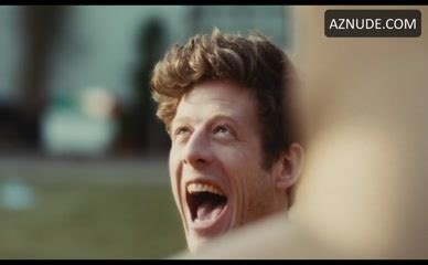 Eleanor Wyld Breasts Bush Scene In Bonobo AZNude