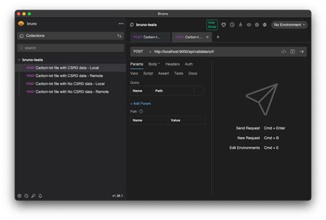 installation carbon txt validator 0 0 13 documentation