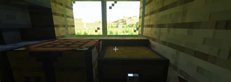 Seus Ptgi Gfme For Minecraft 1 20 2