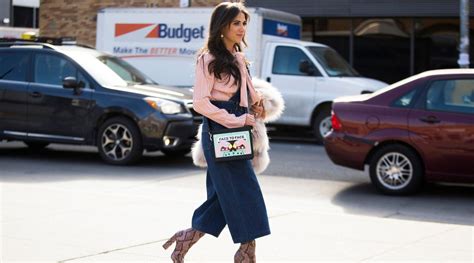 Bravo Taps Jewish Influencer Lizzy Savetsky For Next ‘real Housewives