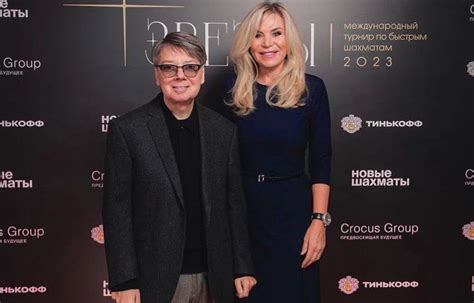 Безвременно ушли 5 российских знаменитостей которых не стало в 2023 году Femmie