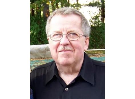 John Bernard Davis Obituary 2025 Asheboro Nc Midstate Cremation