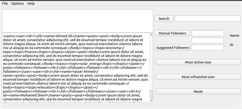 GitHub Pwn Xt XML Editor Data Structures And Algorithms CSE S Final Project Group Project