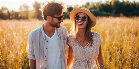 How Exercise Impacts Your Sex Life The Surprising Benefits ~ Sportzone