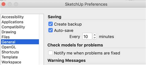cannot access skb file urgent pro sketchup community