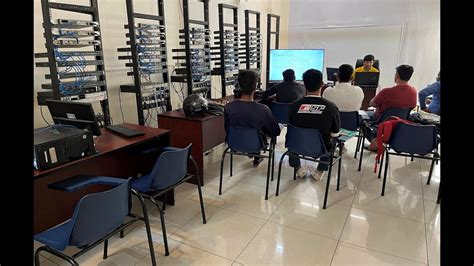 ccnp encor training day 1 ccna ccnatraining firewall ccnp comptia