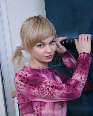 Gisele Bundchen Nude Porn Pics Leaked XXX Sex Photos App Page PICTOA