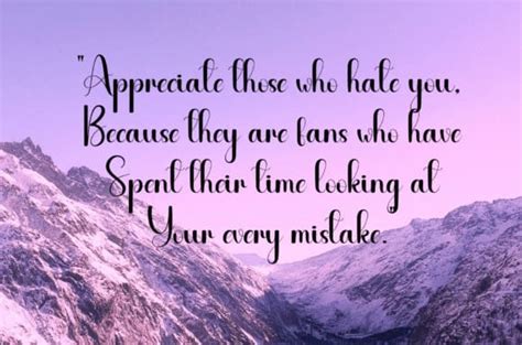 Chart Script Font Download Fonts