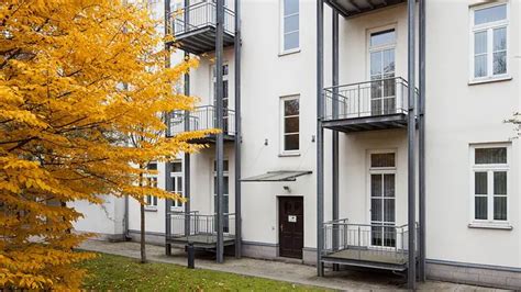 Mpi Mis Guesthouse Mpi Mis