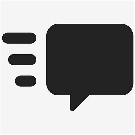 短信息聊天通信 短信息 聊天 通信 信息 通话 信息第一卷 花瓣网