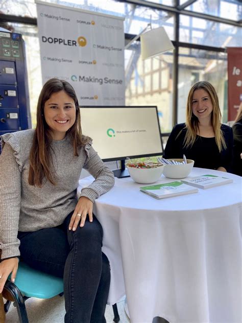 making sense llc on linkedin makingsense wearesensers hr