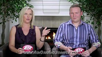 Office Sex Tips On How To Keep Sex With A Coworker A Secret XNXX COM