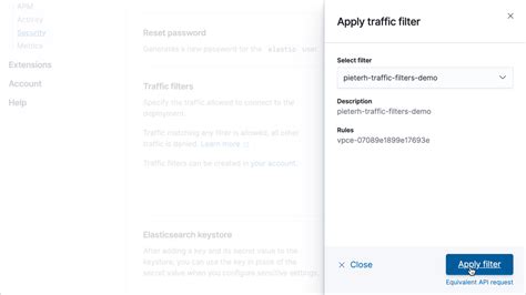 Elasticsearch Service Managed Elasticsearch On AWS Google Cloud And Azure Elastic