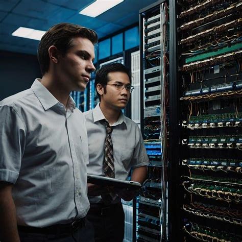 rocketme up networking on linkedin the evolution of wireless