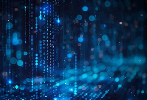 Meet The Team Dgtl Infra