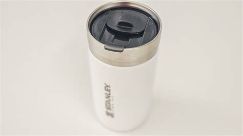 스탠리 고 진공 텀블러 스타벅스 스탠리 스텐 텀블러 비교 후기 네이트뷰