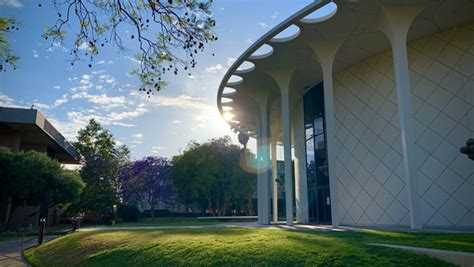 Caltech Strengthens Partnership with Sweden's WASP AI Research Initiative - Division of ...
