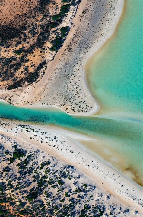 Observe Suspended Sediment And Turbidity ~ Tecprime