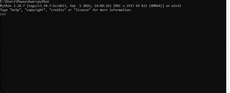 Python Tutorial For Beginners Introduction History Why To Use Learn Pain Less