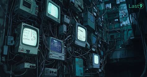 The Essentials Of Snmp Monitoring In Networks Last9