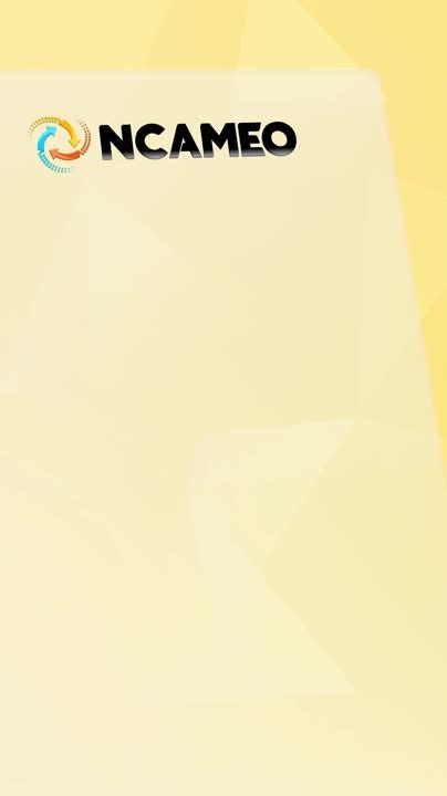 Ncameo Ai App Builder On Linkedin Appdevelopment Nocode